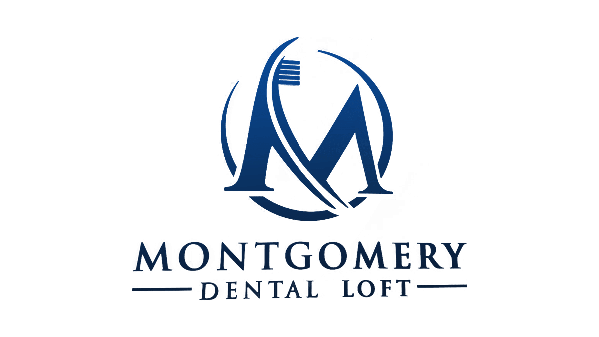 Vestidos de Tendencia 2024 - Las Mejores Opciones para Estar a la Moda ...